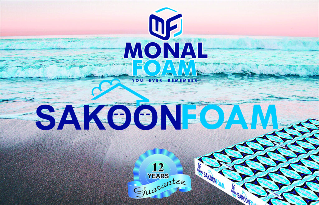 Spring Mattress Ortho Mattress Foam Mattress Accessories Log In